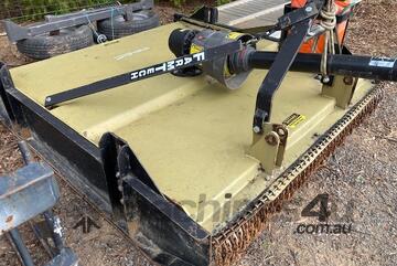 816 Tractor Implements for Sale in Australia | Machines4u