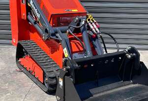 View 517 Mini Loaders - New & Used | Machines4u