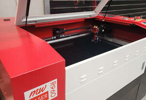 CNC Machines - Compare Prices on New & Used CNC Machines for Sale