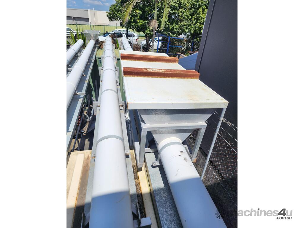 Used 2019 custom built High-Quality -A Custom Built- Approximately 24m ...