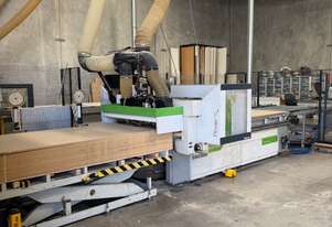 CNC Machines - Compare Prices on New & Used CNC Machines for Sale