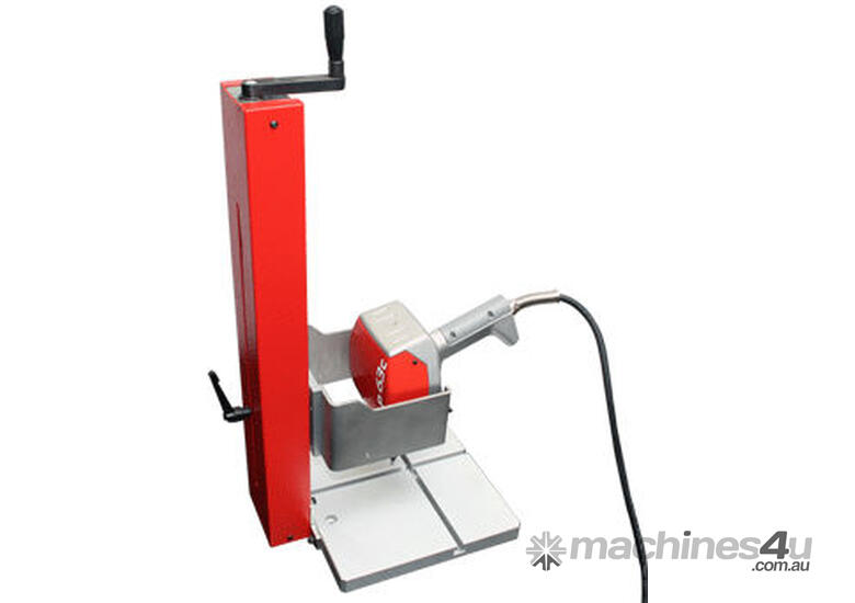 New sic marking e1 p63 p123 portable marking gun Part Marking Machines ...