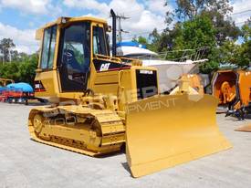 Caterpillar Bulldozer - New & Used Caterpillar Bulldozer for sale