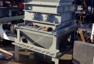 View 250 Waste & Recycling Equipment for Sale | Machines4u
