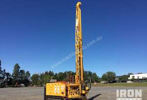 View 102 Drill Rigs for Sale - New & Used | Machines4u