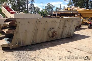 M&Q Equipment - Browse through all M&Q Equipment machines