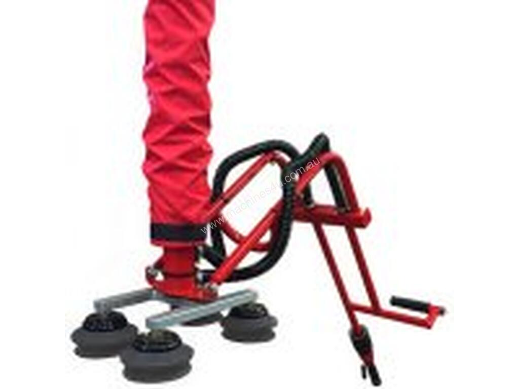 New Vaculex TS Vacuum Lifters (626668)