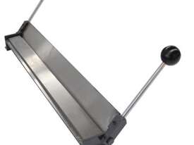 New KANG W-1818 Metal Bending Machines (671768)