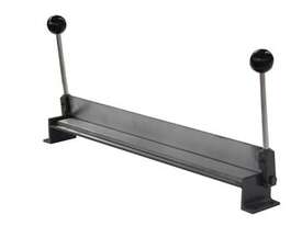 New KANG W-1818 Metal Bending Machines (671768)