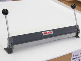 New KANG W-1818 Metal Bending Machines (671768)