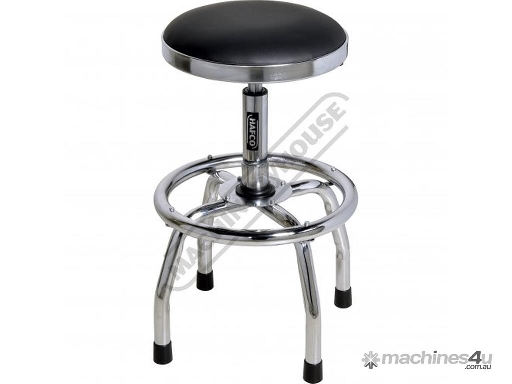 New Hafco IWB-12P0 Industrial Work Bench Package Deal 1200 x 750 x ...