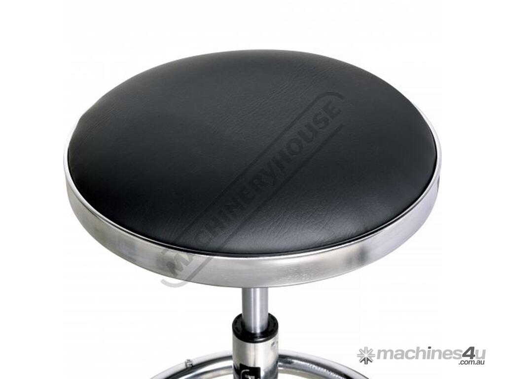 New Hafco IWB-12P0 Industrial Work Bench Package Deal 1200 x 750 x ...