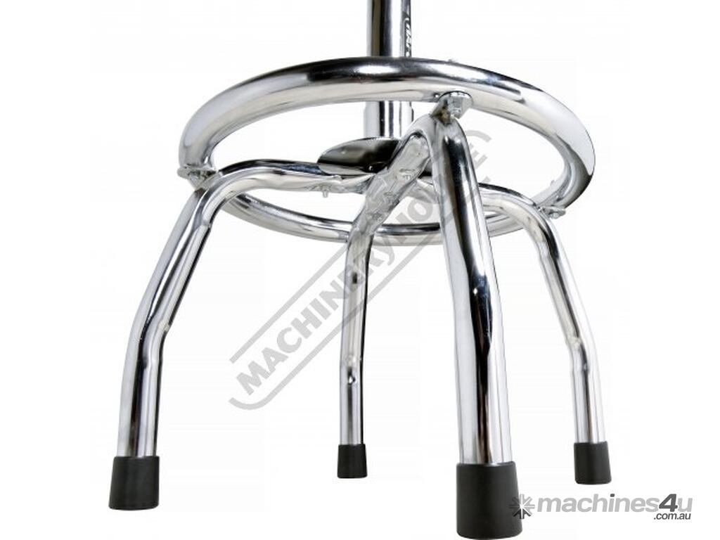 New Hafco IWB-12P0 Industrial Work Bench Package Deal 1200 x 750 x ...