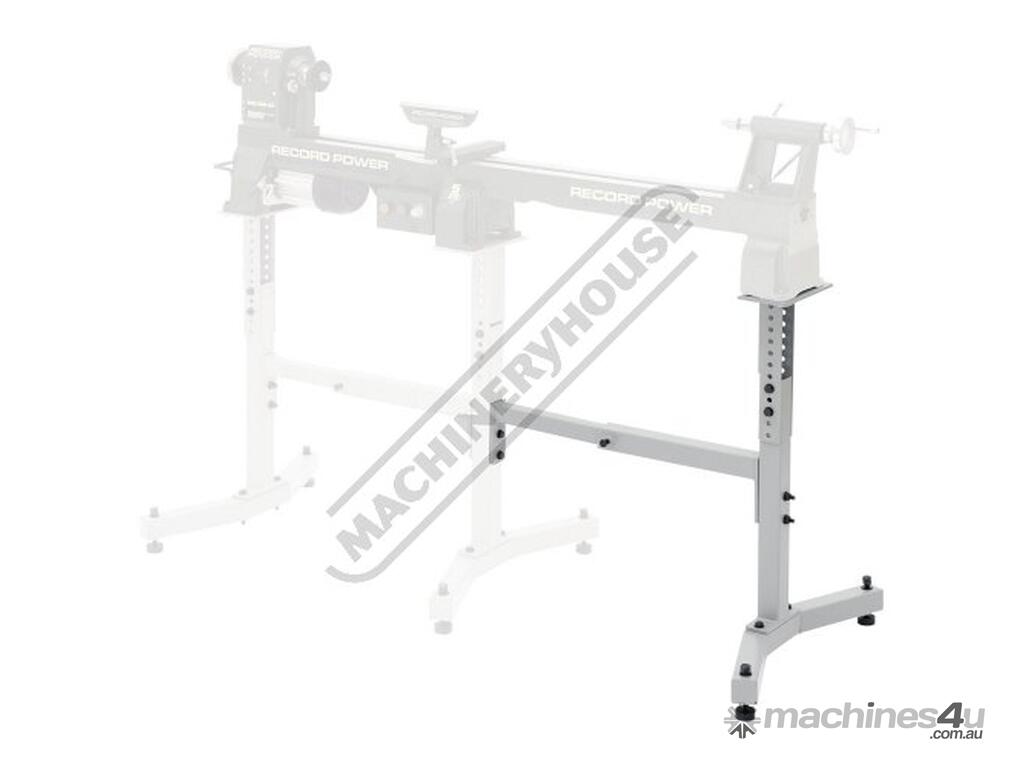 Dml305 store