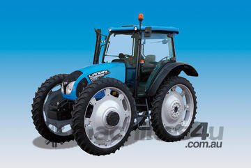 Landini Tractors - New & Used Landini Tractors for sale