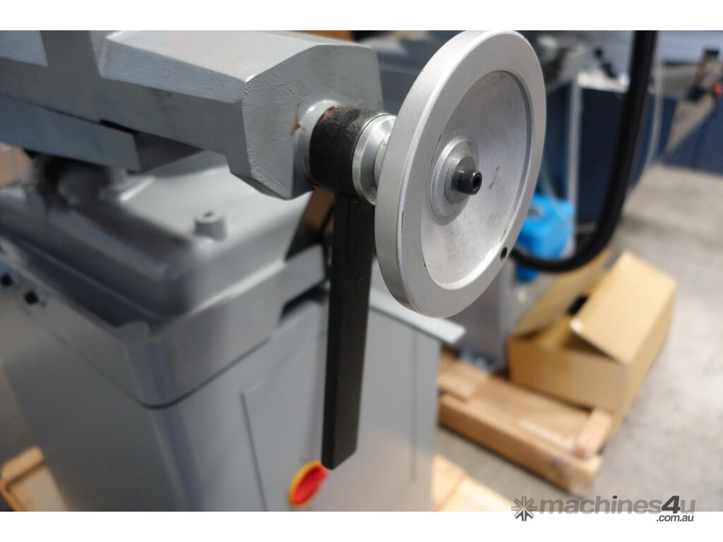 New 2022 eximus CS-350V Cold Saws (824168)