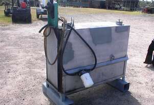Custom Built Tanks - New & Used Custom Built Tanks for sale