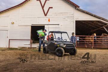 Off Road Buggy - New or Used Off Road Buggy for sale - Australia