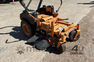 Ride On Mower Auctions Sydney : Ride On Mower Auctions New South Wales ...