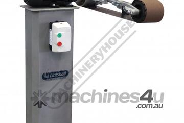 Linisher Machines - New or Used Linisher Machines for sale - Australia