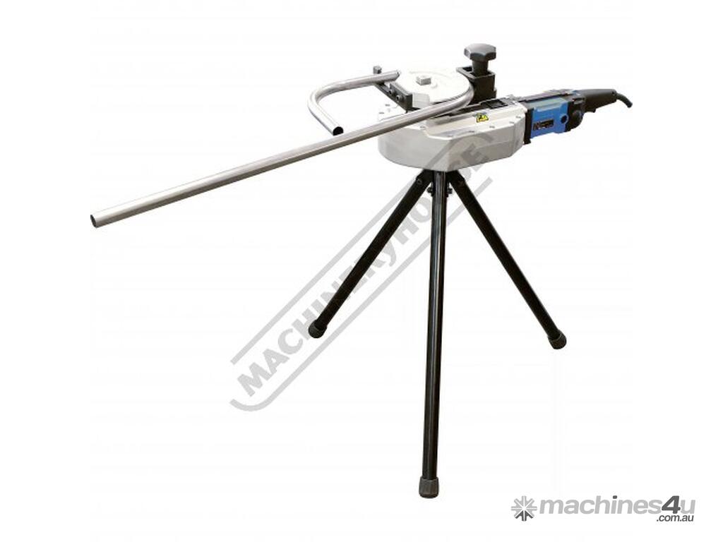 New Hafco DB-32 Tube/Pipe Benders in NORTHMEAD, NSW