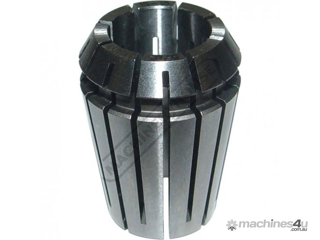 New toolmaster ER25 Milling Machine Tooling and Accessories in ...