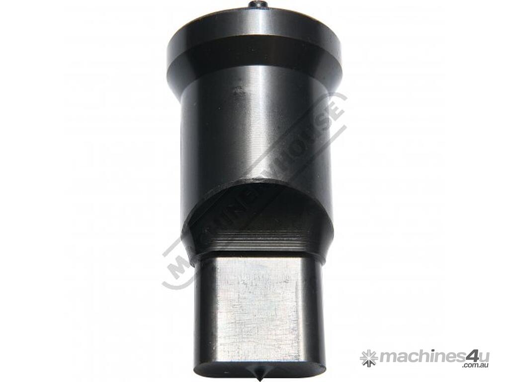 New sunrise 10 x 25mm Slotted Punch Hi -Grade Tool Steel Imported From ...