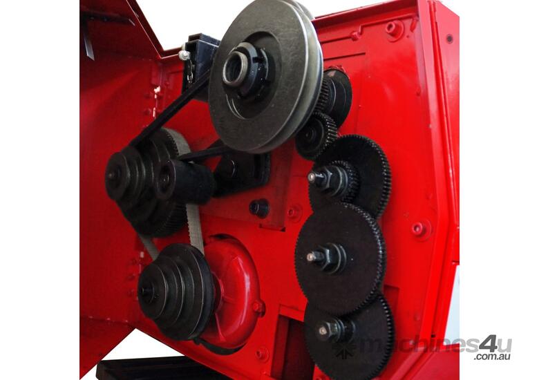 New Sieg C6 550 Bench Top Lathes in DANDENONG, VIC