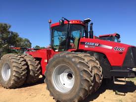 New & Used Farm Machinery for sale - Farm Equipment - Australia
