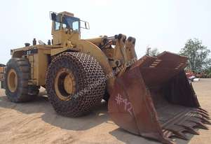 View 421 Wheel Loaders for Sale - New & Used | Machines4u