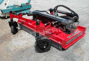 View 751 Skid Steer Attachments - New & Used | Machines4u