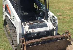 View 3,511 Farm Machinery - New & Used | Machines4u