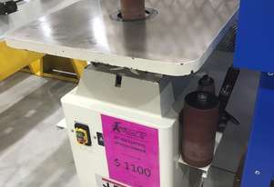 Sander - New & Used Sander for sale Australia