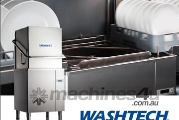 Washtech Parts Washers - New & Used Washtech Parts Washers for sale