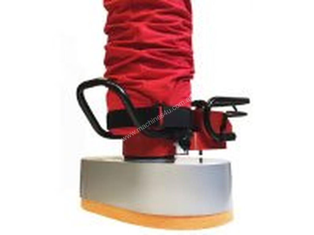 New Vaculex VL Vacuum Lifters (626669)