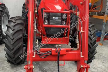 TYM - Buy TYM Machinery & Equipment for sale Australia wide