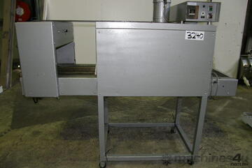 Used Packaging Machine Sales - Second Hand Packaging Machine for sale AU