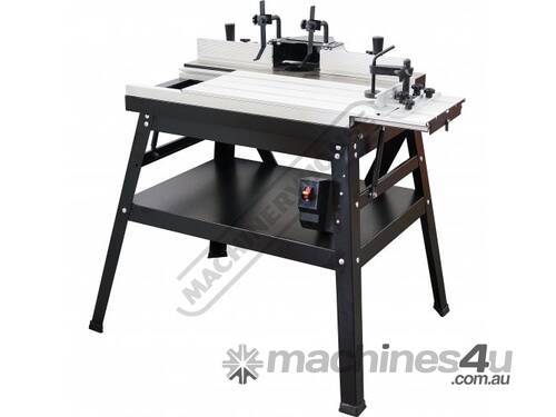 Used wood router for sale near me store