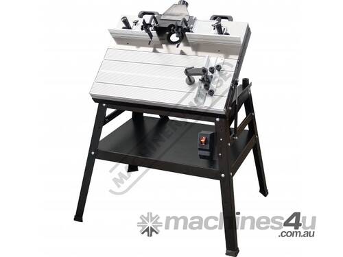 New hafco woodmaster RT-100 Router Tables in NORTHMEAD, NSW
