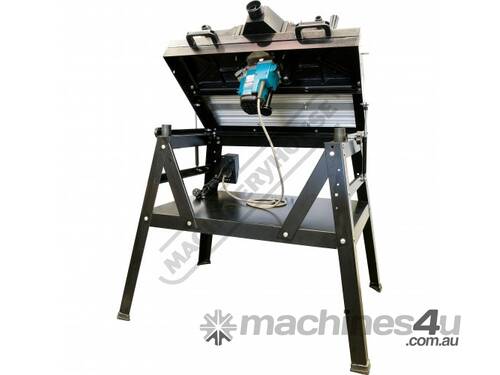 New hafco woodmaster RT-100 Router Tables in NORTHMEAD, NSW