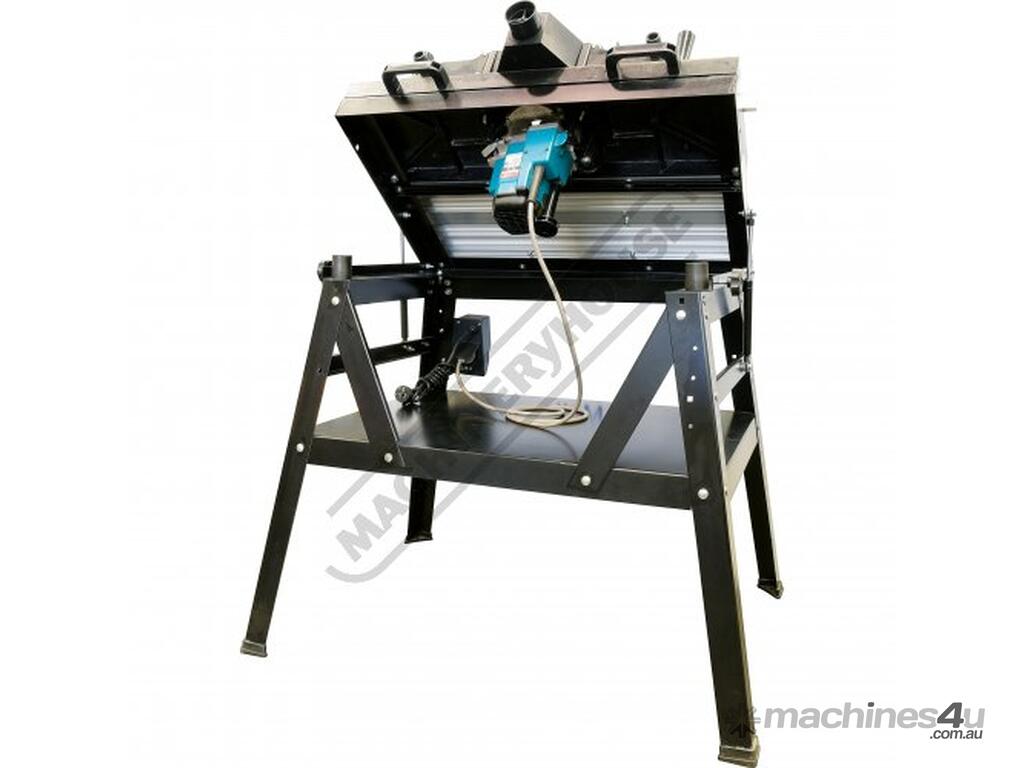New hafco woodmaster RT-100 Router Tables in NORTHMEAD, NSW