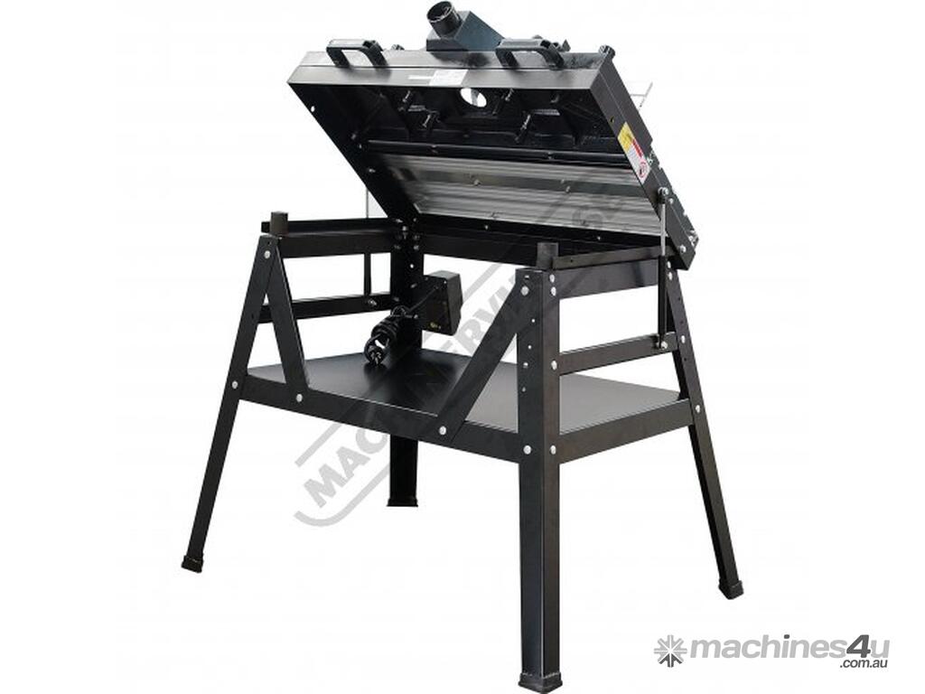 New hafco woodmaster RT-100 Router Tables in NORTHMEAD, NSW