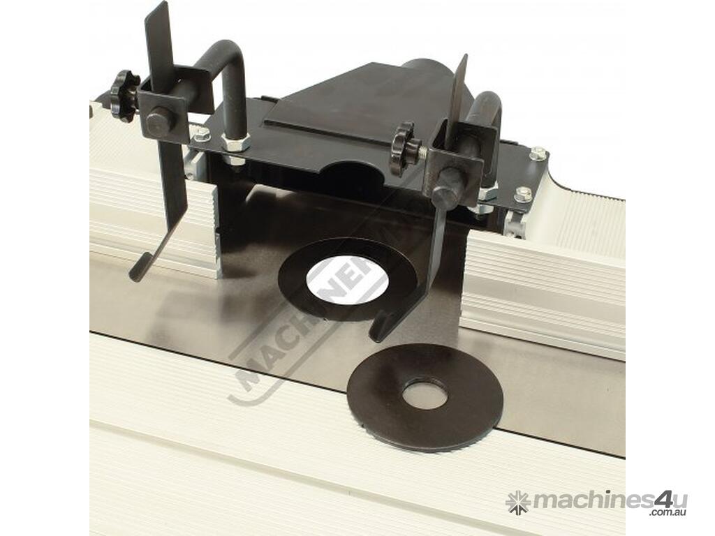 New hafco woodmaster RT-100 Router Tables in NORTHMEAD, NSW