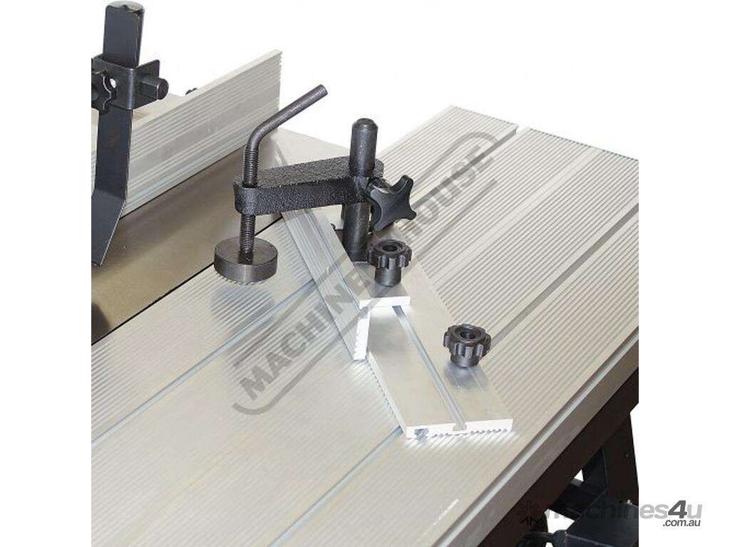 New hafco woodmaster RT-100 Router Tables in NORTHMEAD, NSW