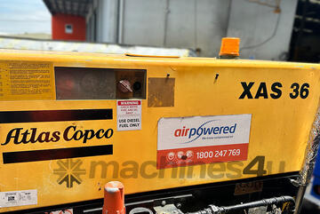 Used Air Compressor Sales - Second Hand Air Compressor for sale AU