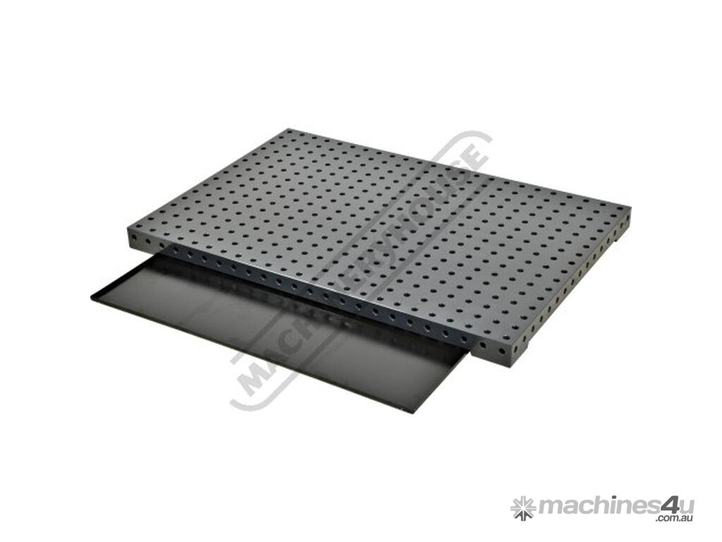 New metalmaster WT16-1208T (1087207)