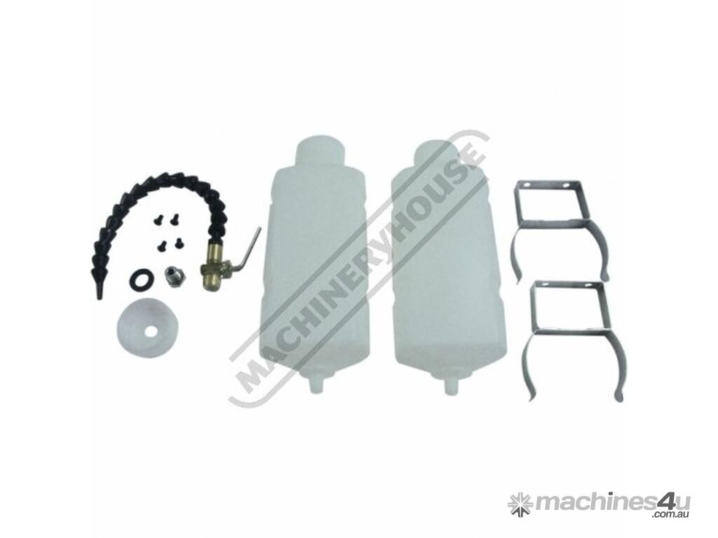 New Hafco CB-2 Coolant Systems in NORTHMEAD, NSW