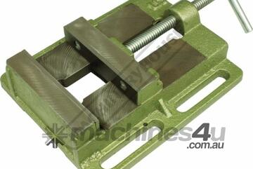 Vices - New or Used Vices for sale - Australia