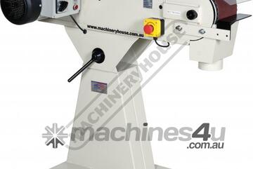 Linisher Machines - New or Used Linisher Machines for sale - Australia