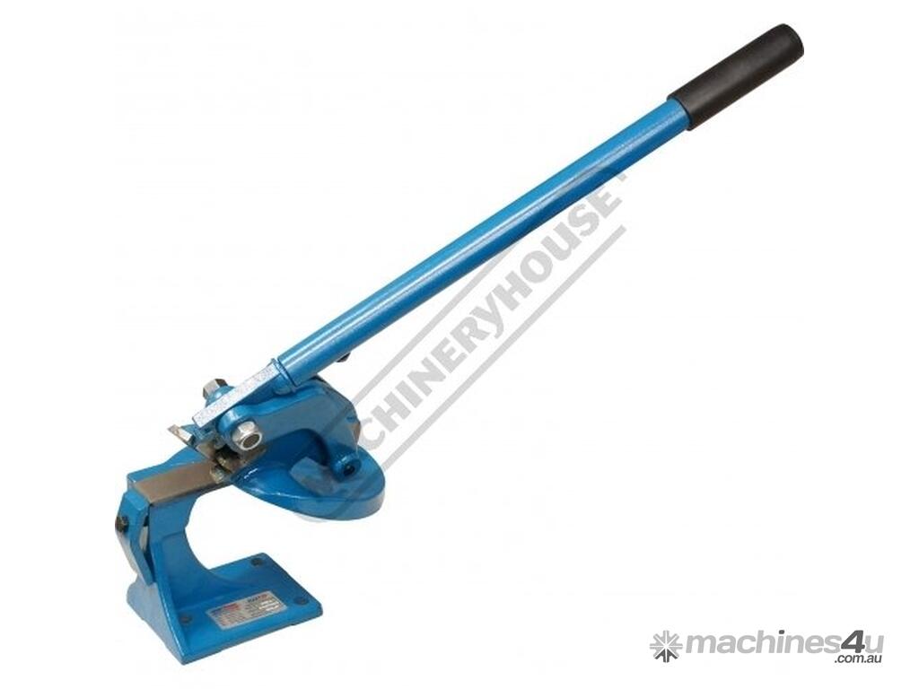 New hafco metalmaster HS-2S Hand Shears in NORTHMEAD, NSW